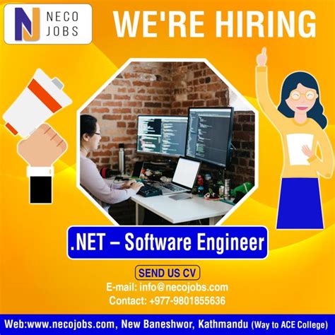 Jaydev Kalauni On Linkedin Dotnetdeveloper