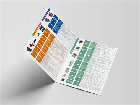 Catálogo NAKAYAMA on Behance