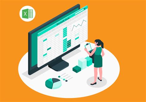 Tricks To Become A Power User Of Microsoft Excel