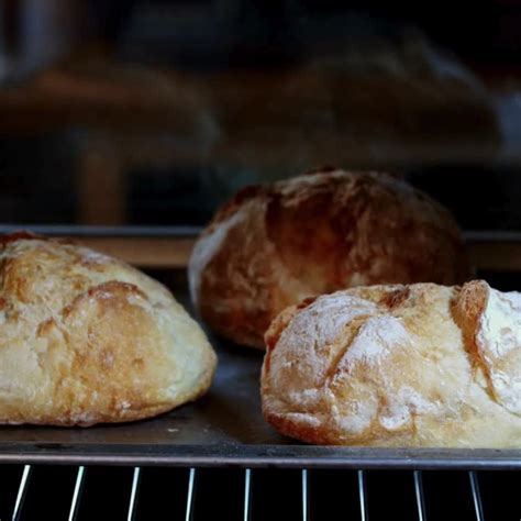 Inside Food And Drink On Linkedin Food Drink Snack Beverage Bakery