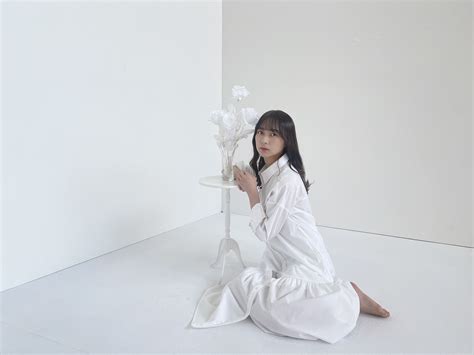 乃木坂46 On Twitter 続いての「乃木坂電視台」は 鈴木絢音「狂気的な彼女」をお届けします🤍 お見逃しなく🙏🏻💜 乃木坂