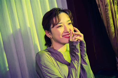 【インタビュー】永野芽郁 全力で駆け抜けた10代「自分の存在自体に、少しだけ自信はついた」 13枚目の写真・画像