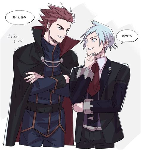 Twitter Pokemon Anime