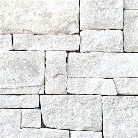 Limestone Stone Cladding Us Limestone Wall Cladding Bt Architectural