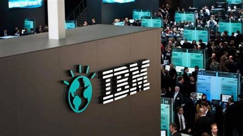 Former Ibm Executive Asked To Repay Rs 38 Million Bonus After She Joined A Rival Company India
