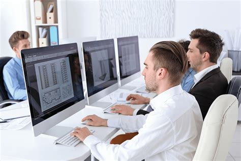 Data Modernization E Solutions