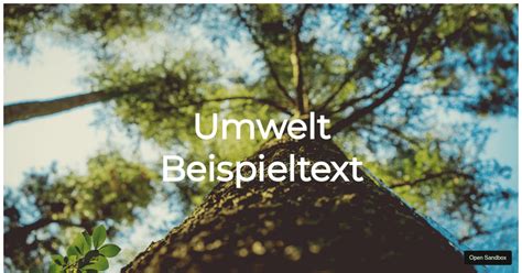 React Hide On Scroll Examples Codesandbox