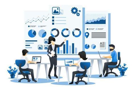 Application Engineering Delphi Consulting