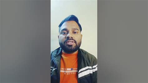 Localstorage Vs Sessionstorage In Angular And React Localstorage Sessionstorage Angular React