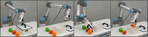 RoboDexVLM Visual Language Model Enabled Task Planning And Motion Control For Dexterous Robot