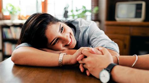 Women Who Do These Things Are The Type Of Wives Men Rave To Their Friends About Yourtango