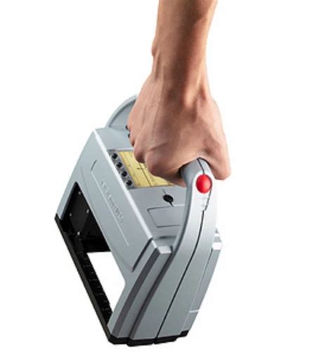 60 piece min marking and coding machine rp 1025mp at ₹ 185000 piece in