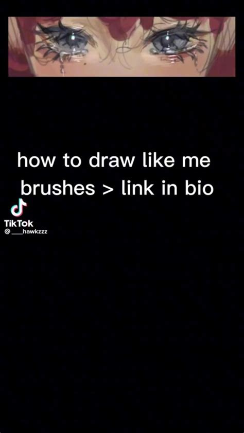 Pin on Ghim của bạn