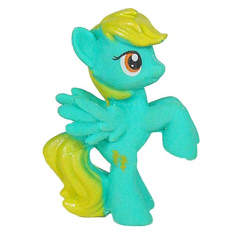 Mlp Database Search Sassaflash Mlp Merch