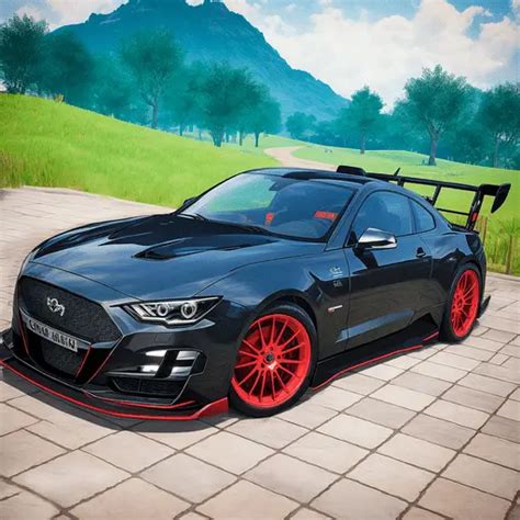 دانلود بازی Car Saler Simulator Dealership Mod مود شده برای اندروید
