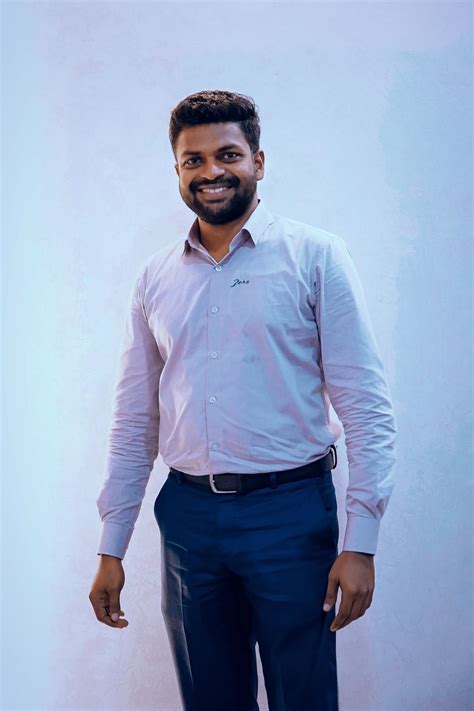 nishad ps on linkedin hr hrcommunity hrprofessional