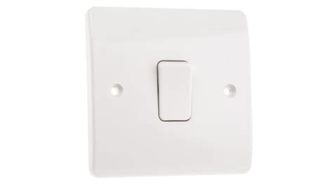 1 Gang 2 Way Switch Price A Comprehensive Guide