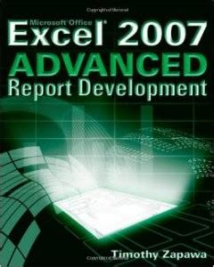 VBA Color Constants A4 Accounting