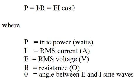 Fundamentals Of Circuits