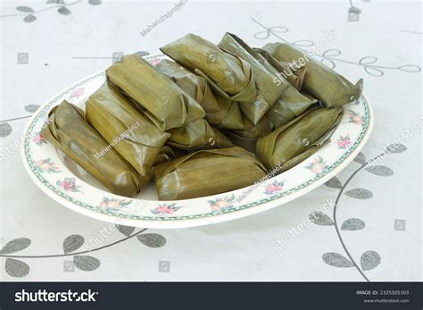 14663 백설기 이미지 스톡 사진 및 벡터 Shutterstock