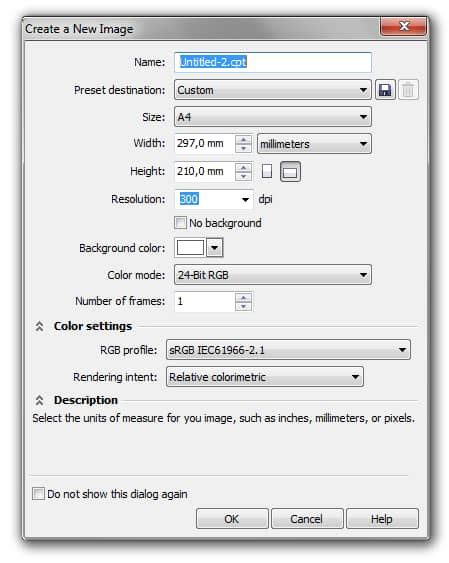 how to properly install and registered coreldraw graphics suits🕔