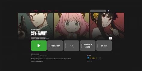 Anime Api GitHub Topics GitHub