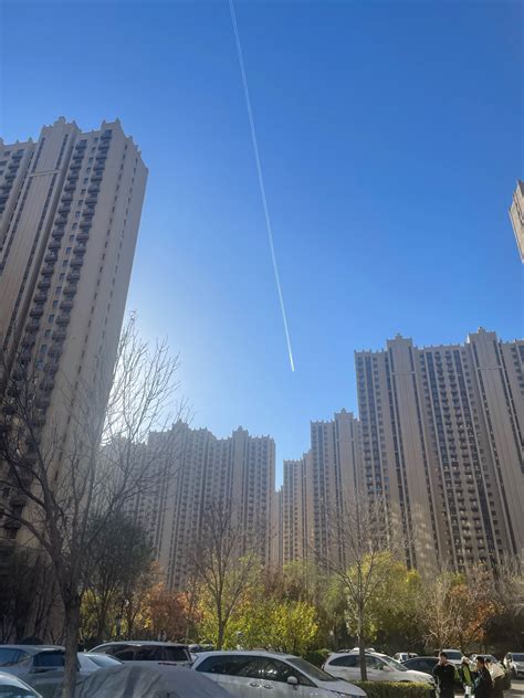 谁的抽卡 178