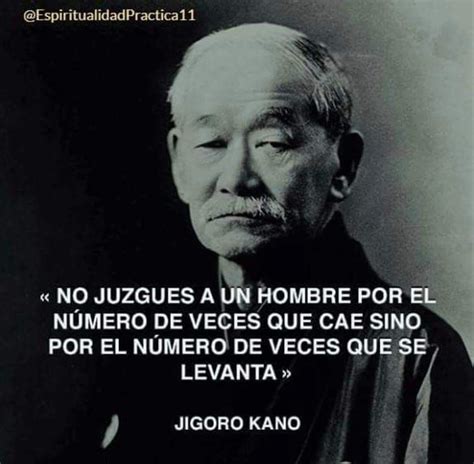 Pin de Felisa Moratón en Alma Salud mental y Códigos Frases sabias