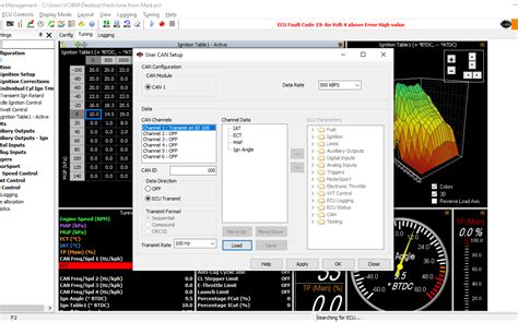 g3 running g4 firmware canbus settings offset scale g4 forums