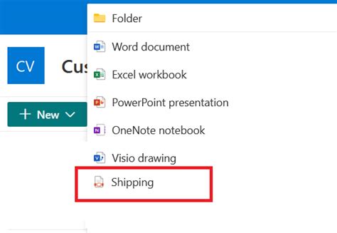 can we add the same templates on multiple document libraries