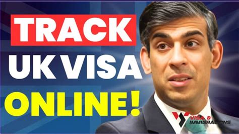 Visa And Immigrations Updates On Linkedin How To Check Your Uk Visa