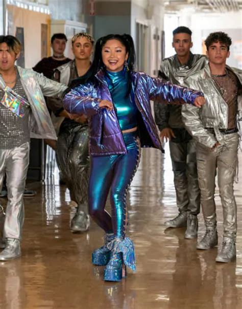 Boo Bitch Erika Vu Puffer Jacket Ultimate Jackets