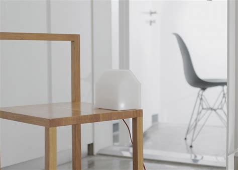 Cloudandcos Aroma Diffuser Resembles A Snow Covered House