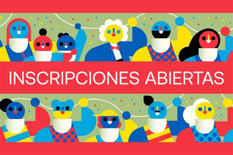 Arranca La Magic Line Sjd 2024 ¡las Inscripciones Ya Están Abiertas