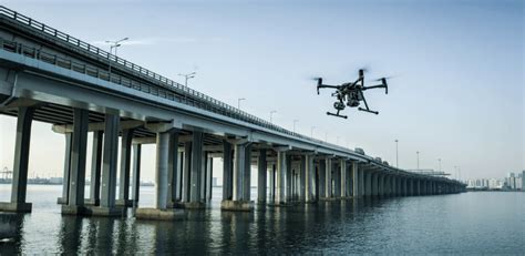 Uk Drone Laws 2024 Where Can I Fly Heliguy™