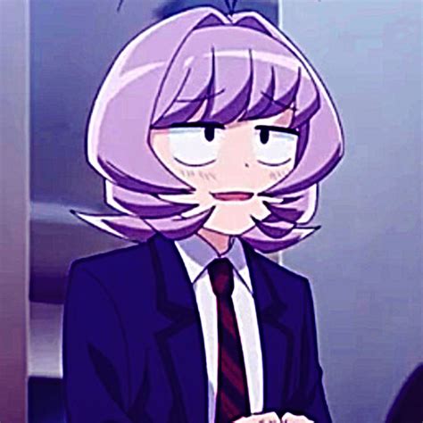 Najimi