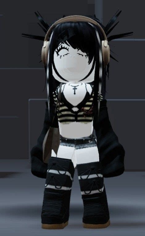 Roblox Avi Roblox Save