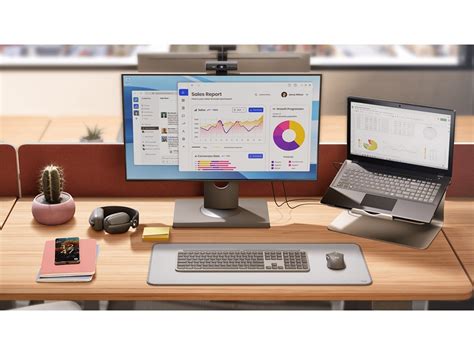 Logitech Mk950 Wireless Signature Slim Mouse And Keyboard Combo Graphite Fast Delivery