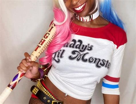 10 Seductive Outfit Ideas For A Show Stopping Halloween Look Flyatn