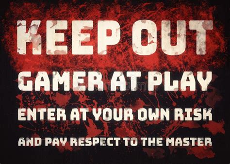 Text Warning Adult Content Glitch Black Stock Image Image Of Restriction Revelation