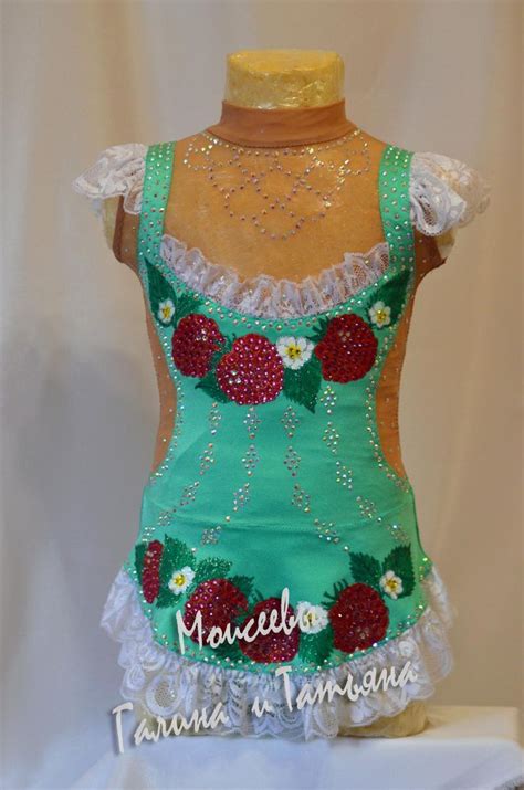 Фото 850630839198 из альбома Картинки из тем Смотрите в группе Купальники для художественной