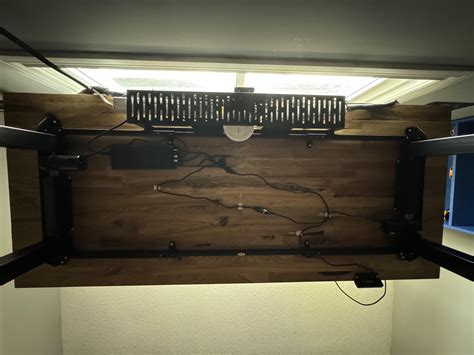 Flexispots E7 Pro C Frame Vs E7 Plus Rstandingdesk