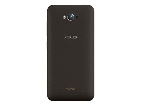 Asus ZenFone Max ZC550KL Notebookcheck Net External Reviews