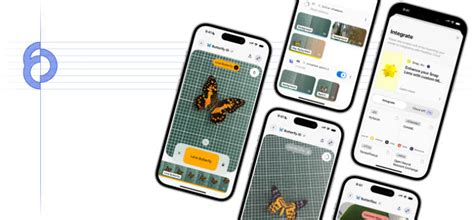 A Simple Volume Knob With Neumorphism Design Written In Swiftui