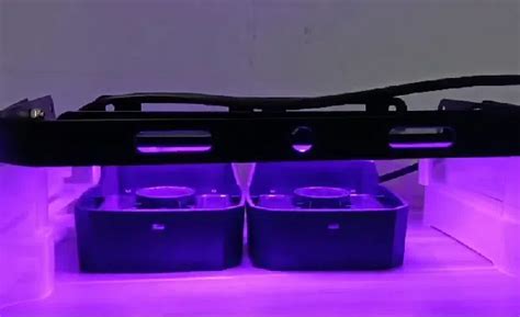 Pm G13a Plasma Surface Treatment Machine Slove Glass And Glass Fiber