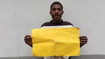 Show Confirm XNXX COM