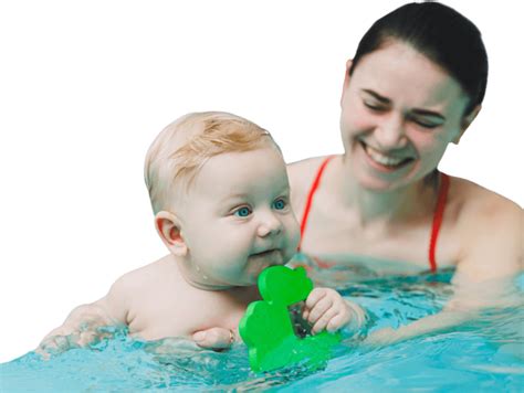 Free Infant Swimming Lessons Rackley Swimming