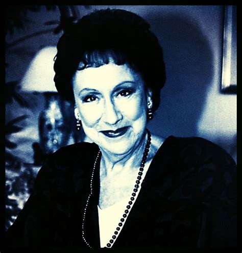 Pictures Of Pamela Putch