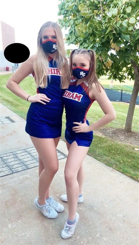 Discover More Like Bodyswaprp One Day My Gf Was Complaining About We