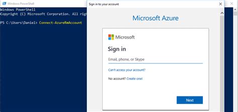Automating Azure Deployment With C Cake And Powershell Oliver Coding